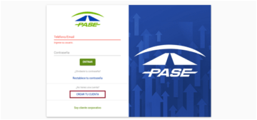 ≫ Tag pase 🤩 Compra + Consultas + Facturacion Online