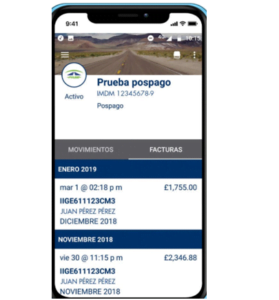 ≫ Tag pase 🤩 Compra + Consultas + Facturacion Online