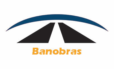 ≫ Banobras facturación Online 🤩 Facturar-Casetas.com