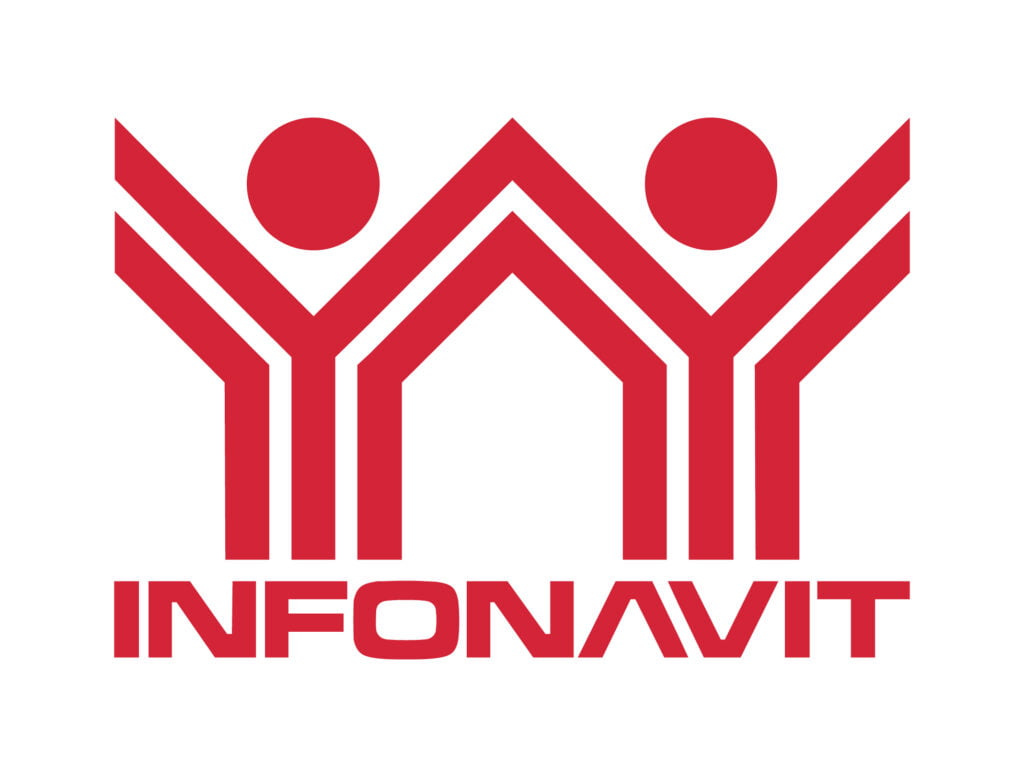 ≫ Cómo facturar en Infonavit ¡Todas las claves para hacerlo! 🤩 Facturar ...