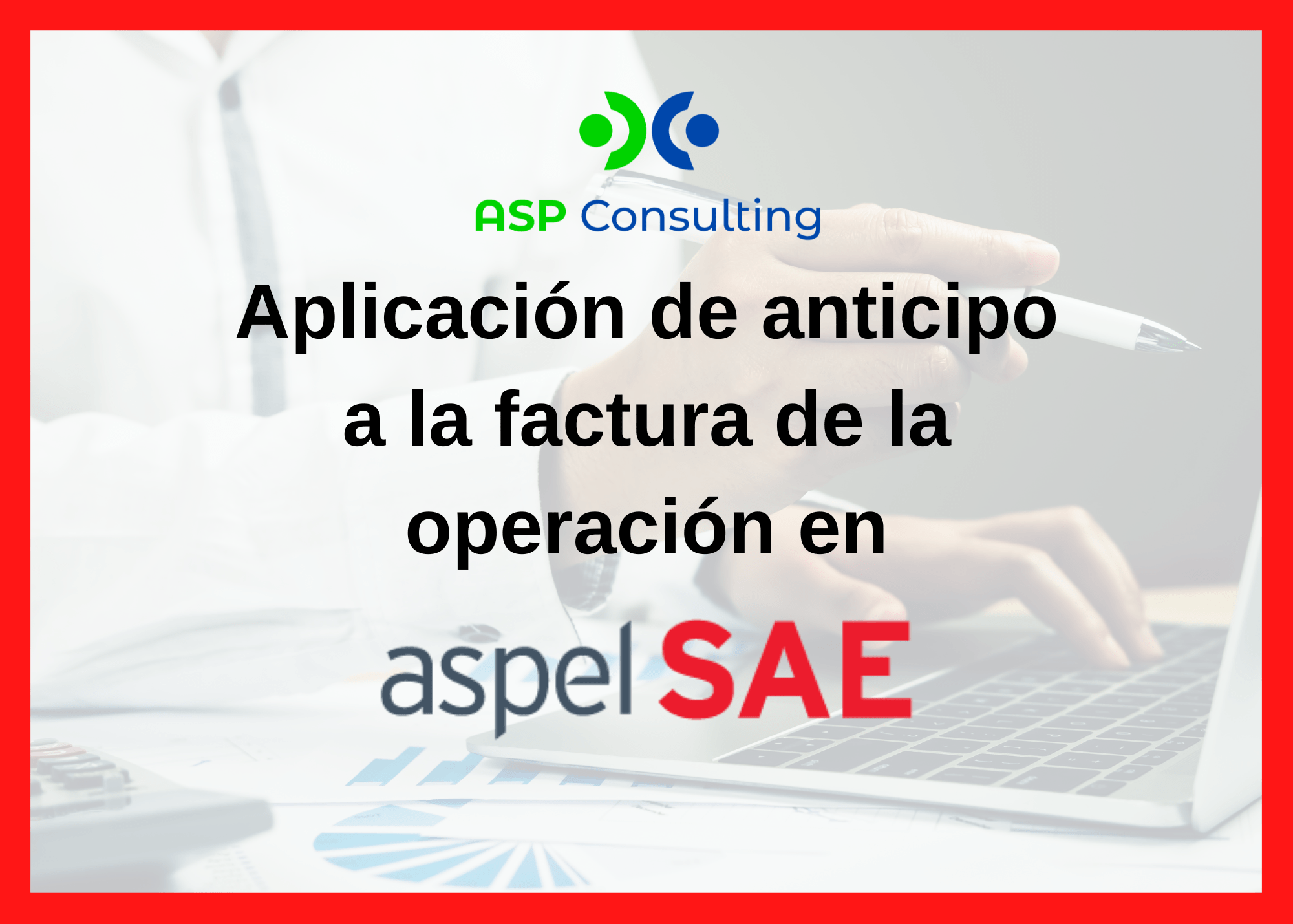≫ Cómo facturar en SAE - Guía paso a paso 🤩 Facturar-Casetas.com