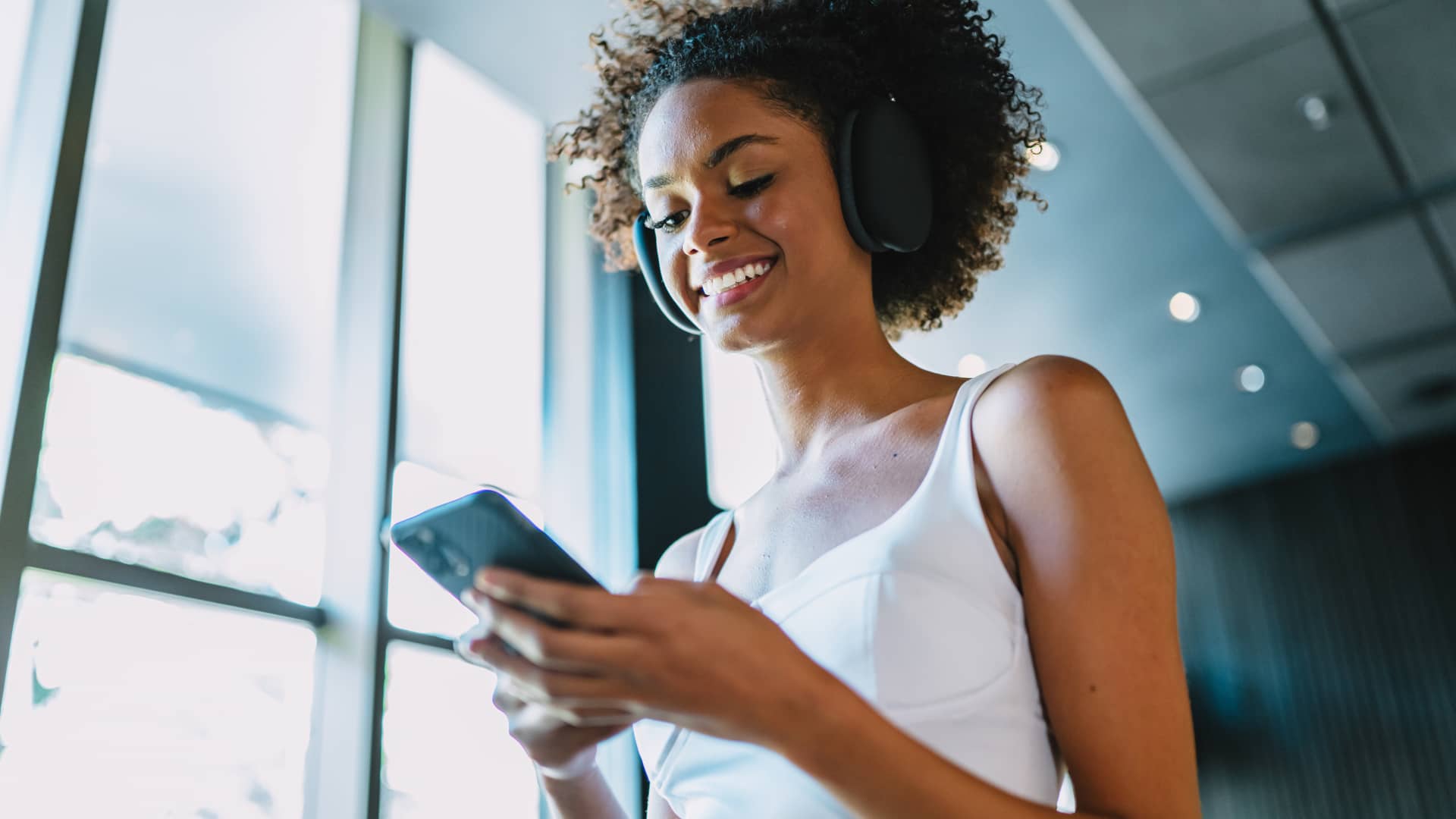 ≫ Cómo puedo facturar mis recargas Telcel - Guía para hacerlo en línea 🤩 Facturar-Casetas.com